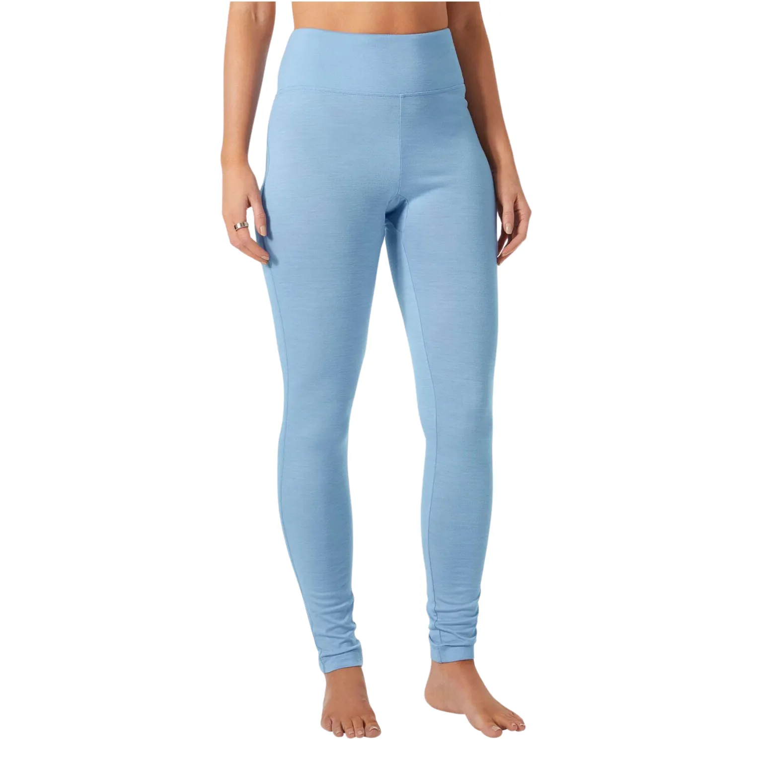 Custom Base Layers Manufacturing